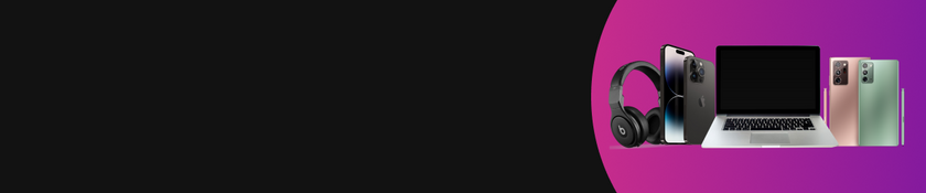 Hot Deals: Discounted Products & Savings | Revibe South Africa