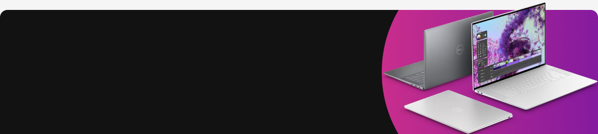 Buy Refurb Lenovo Laptops in ZA | Revibe