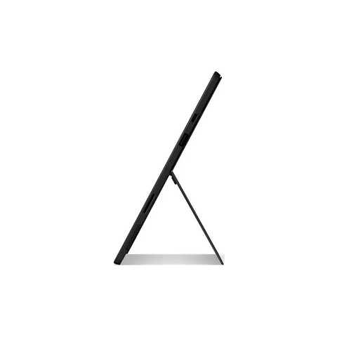 Used Microsoft Surface Pro 7 Core-i5 Matte Black in ZA | 12 Months Warranty