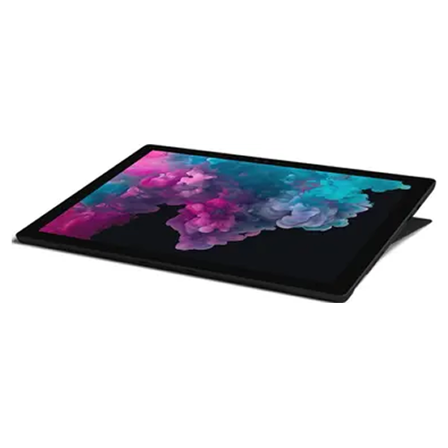 Used Microsoft Surface Pro 6 Core-i5 in ZA | 12 Months Warranty