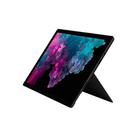 Used Microsoft Surface Pro 6 Core-i5 in ZA | 12 Months Warranty