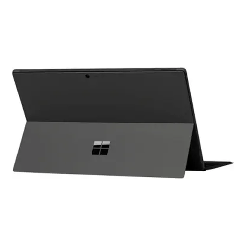 Used Microsoft Surface Pro 6 Core-i5 in ZA | 12 Months Warranty