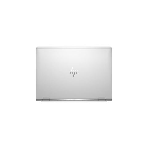 Used HP Elitebook 830 G6 Core-i7 8th Gen in ZA | 12 Months Warranty