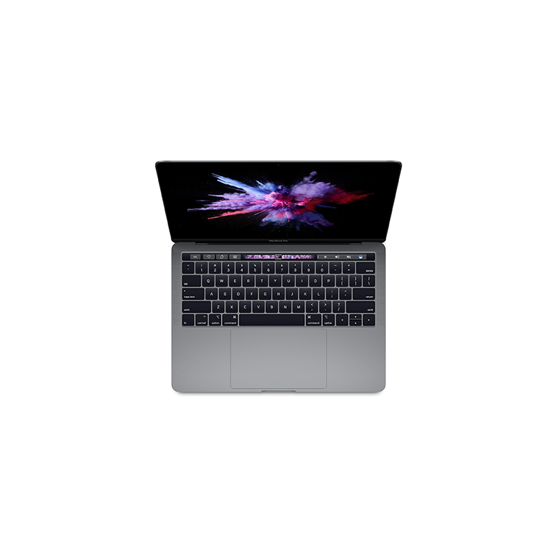 Used MacBook Pro - 2019 i7 Touch Bar Touch ID 512 GB SSD 16 GB RAM in ZA | 12 Months Warranty
