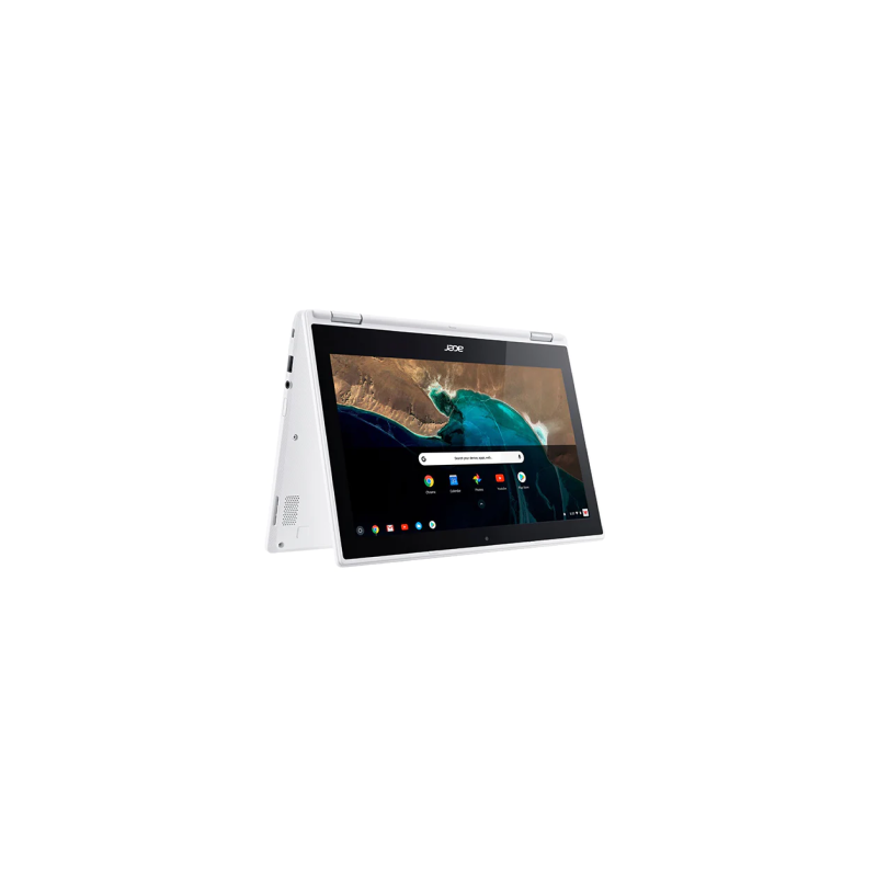 Used Acer Chromebook-R11 Convertible-2-In-1 Touch-Celeron 6th-gen in ZA ...