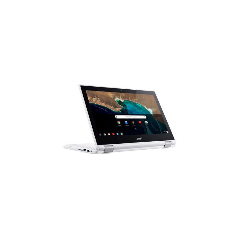 Used Acer Chromebook-R11 Convertible-2-In-1 Touch-Celeron 6th-gen in ZA ...
