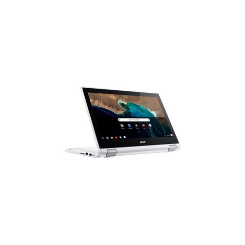 Used Acer Chromebook-R11 Convertible-2-In-1 Touch-Celeron 6th-gen in ZA ...