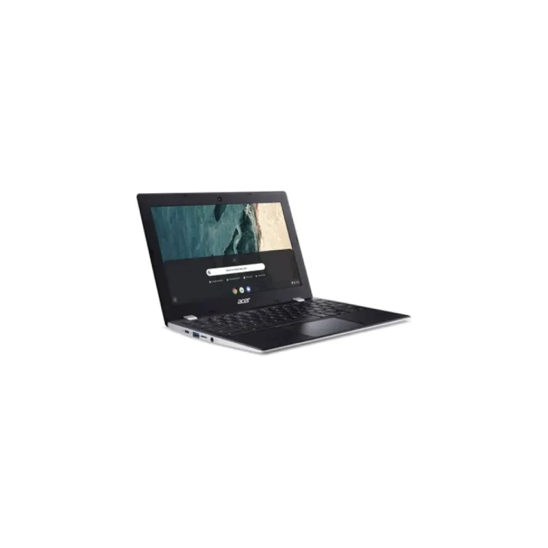 Used Acer Chromebook Celeron in ZA | 12 Months Warranty