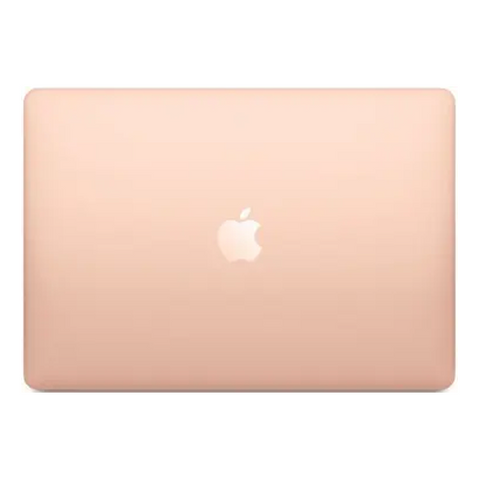 Used MacBook Air 2020 Apple M1 chip: 8-core CPU / 7-core GPU 8 GB RAM ...