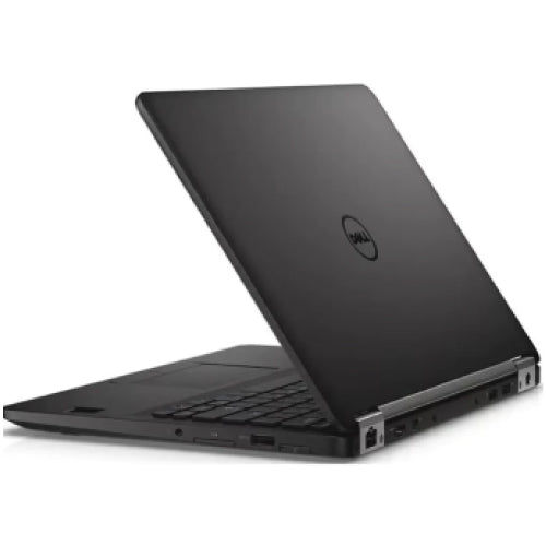 Used Dell Latitude 7280 Core i7-7th Gen in ZA | 12 Months Warranty