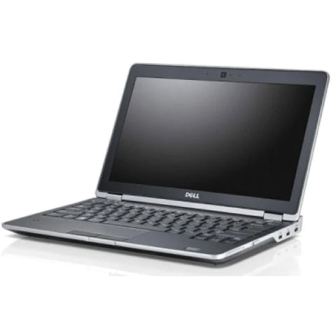 Used Dell Latitude 6410 Core i7 - 1st Gen in ZA | 12 Months Warranty