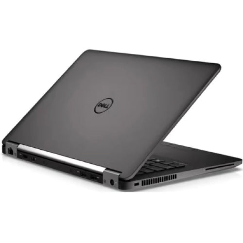 Used Dell Latitude 7280 Core i7-7th Gen in ZA | 12 Months Warranty