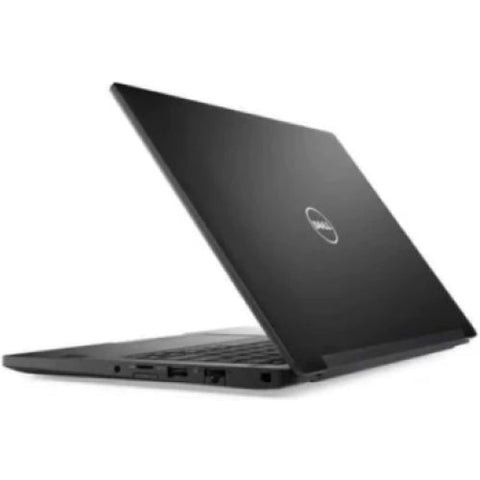Used Dell Latitude 7480 Core i5 - 6th Gen in ZA | 12 Months Warranty