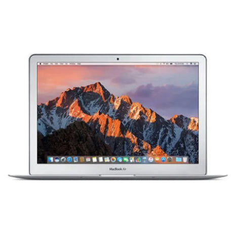 Buy Used MacBook Air & Pro in ZA | Second Hand MacBooks