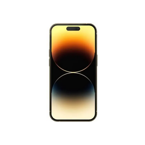 Refurbished iPhone 14 Pro Max Price in South Africa | Revibe