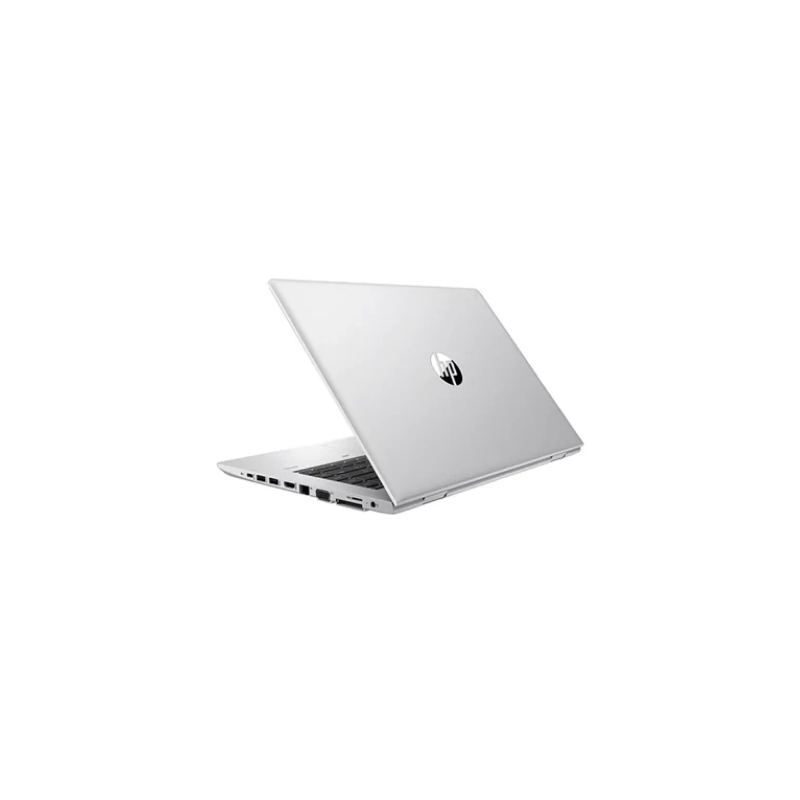 Used HP Elitebook 640 G4 Core-i5 8th Gen in ZA | 12 Months Warranty