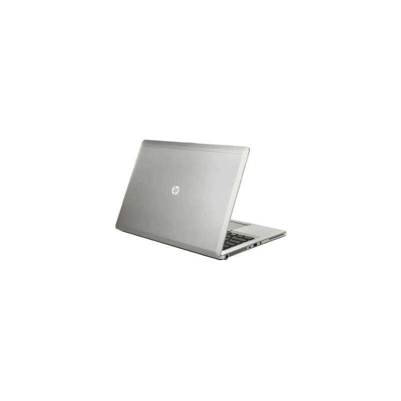 Used HP Elitebook Folio 9480 Core i7 - 4th Gen in ZA | 12 Months Warranty