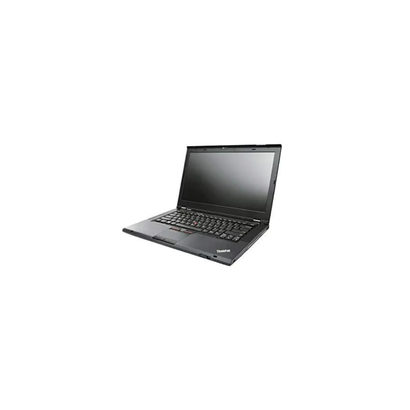 Used Lenovo Thinkpad T530 Core i5 - 3rd Gen in ZA | 12 Months Warranty