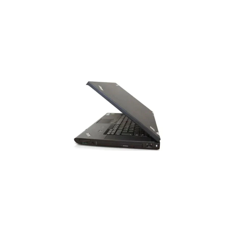 Used Lenovo Thinkpad T530 Core i5 - 3rd Gen in ZA | 12 Months Warranty