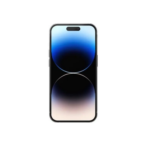 Refurbished iPhone 14 Pro Max Price in South Africa | Revibe