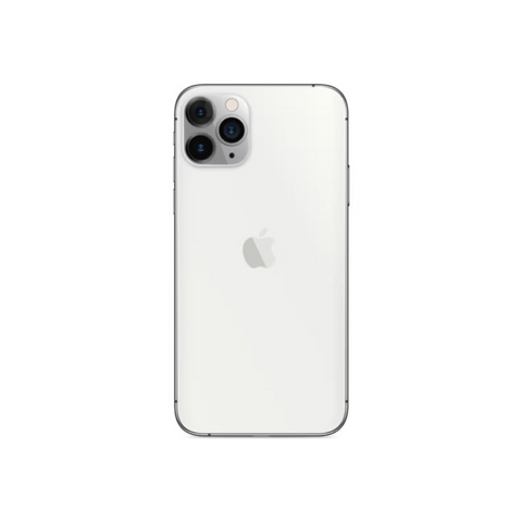 Refurbished Apple iPhone 11 Pro 64 GB Space Grey with Monthly ...