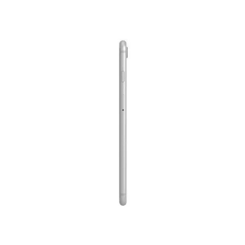 Refurbished Apple iPhone 8 Plus 128 GB Silver with Monthly Instalments ...