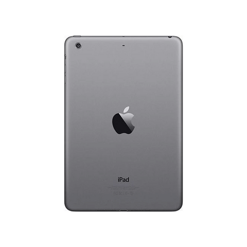 iPad Mini 2 (2013)