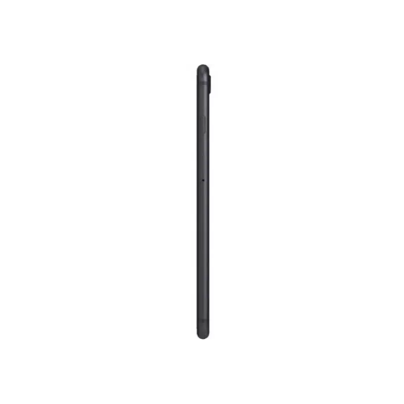 Refurbished Apple iPhone 8 Plus 64 GB Space Grey with Monthly ...